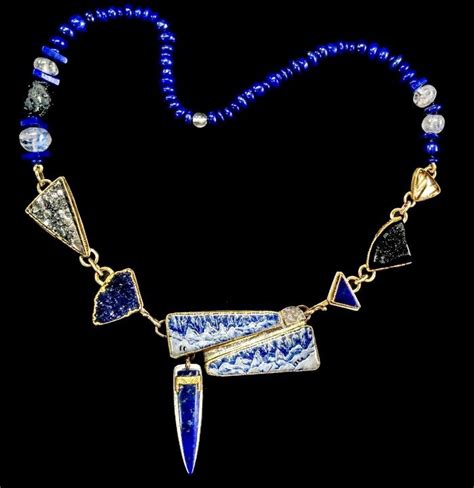 Pin By 💕💞verona💞💕 On 🔹accessories🔹 Modern Silver Jewelry Jewelry Art