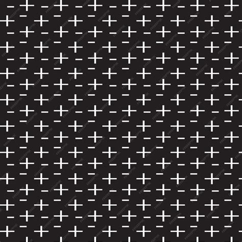 Premium Vector Print Quotes Marks Quotation Marking Quote Mark Comma Double Commas Speech