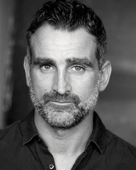 Once In A Lifetime Cast Announcement Young Vic Website