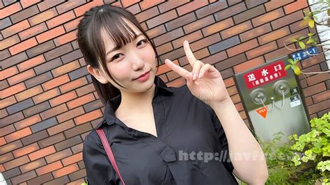 Hez 467 ゲッチュウ！マッチングアプリで激カワ東京女子とガチ生ハメ撮り High Quality Jav
