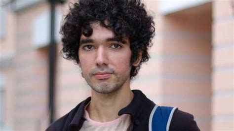 Trial Of Russian Artist For Anti War Supermarket Protest Begins The