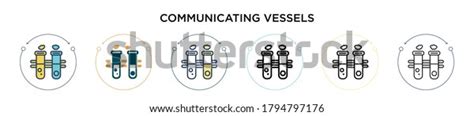 Pascal Stroke Photos Images And Pictures Shutterstock