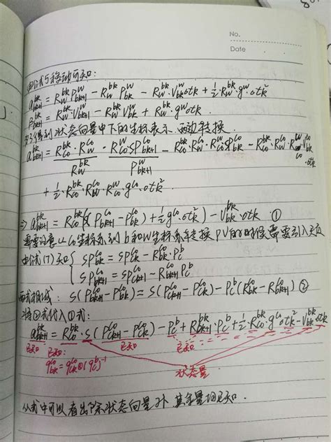 vins理论与代码详解4——初始化 vins 为何重新初始化 csdn博客