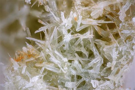 E Rocks Mineral Auctions