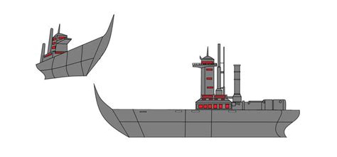 Fire Nation Warship Fire Nation Avatar The Last Airbender Avatar