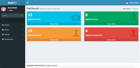 Securing Php Applications Best Practices For Data Protection
