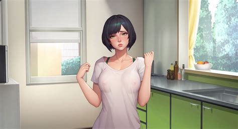 Sex Apartment PC Steam CD Key Buy Cheap On Kinguin Net