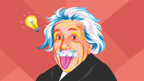 7 Unexpected Signs That You Might Have A Genius Mind Pepnewz