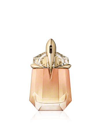 Alien Goddess Supra Florale Eau De Parfum Spray 20 Unter Uvp