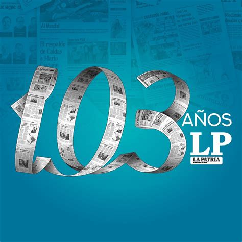 Radioenvivo Franja Meridiana De Noticias Opinión Y Variedades En La