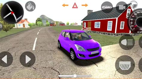 Indian Car Driving Simulator 3d Mod Apk 🧑‍🎤new Updateandroidios🚓