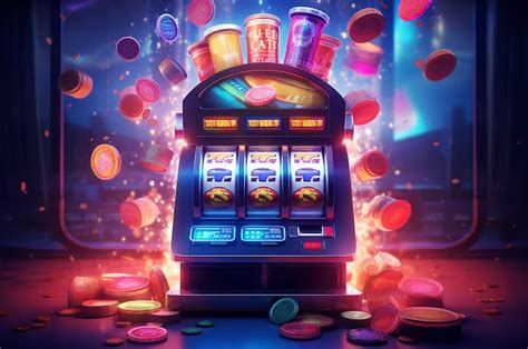 Slot Toko Online Ktnb Net Slot Toko Online Ktnb Net