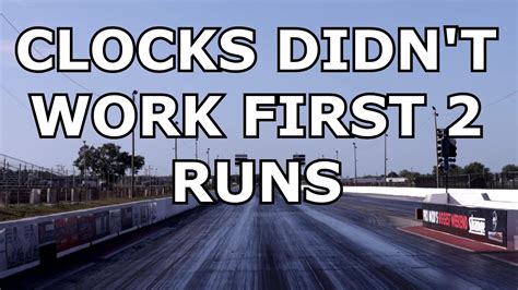 1 100 Hp Mclaren 765lt Spider Drops Below Nine Seconds Over A Quarter