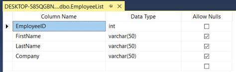 The Select All Check Box Header Template In Kendo Grid Using Aspnet Web Api And Entity Framework