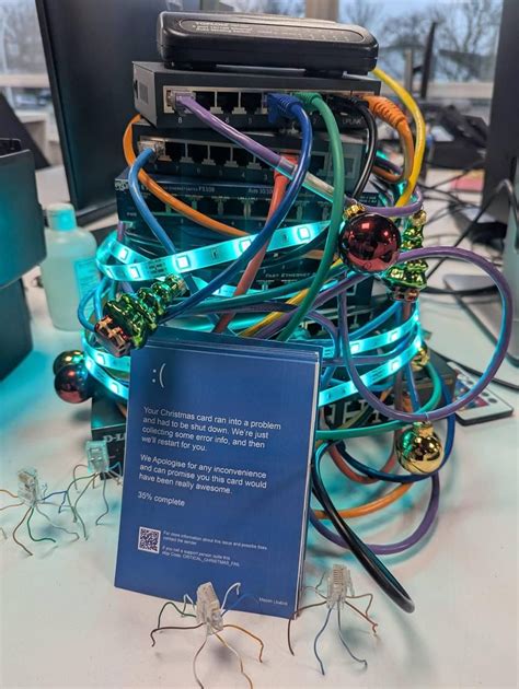 nilesh gadgi on linkedin cloud devopsengineer devops servers aws ec2 devopslife…