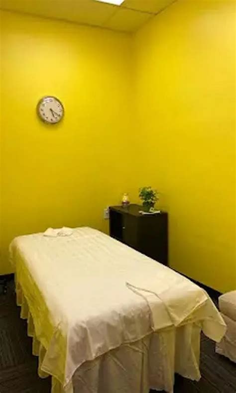 Massage Parlour Worker Held Woman Captive In Sex Dungeon With No Food