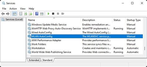 Wifi Not Turning On In Windows How To Fix It