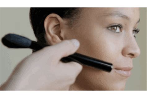 How To Know If You Get High Cheekbones Vannoy Chapte