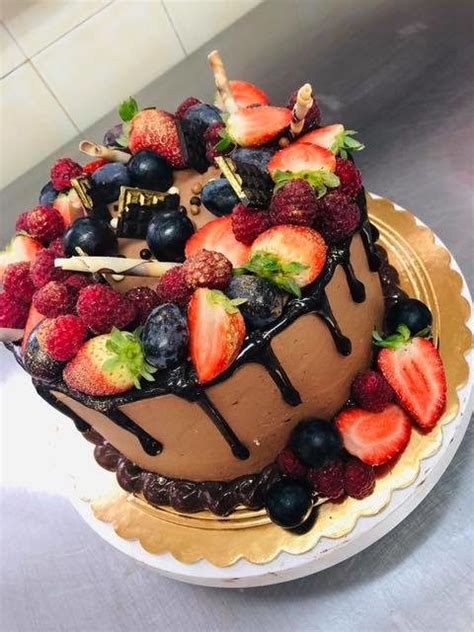 Галерия снимки Захарна Къща Мина Елит Официална страница в Grabo Bg