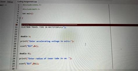 Solved I Need Help On This Coding Assignment I Keep Getting