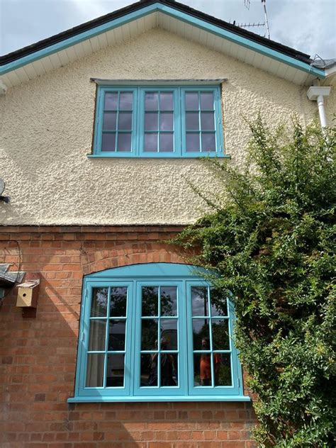 Gallery Windows Brinard Joinery Gallery Windows Brinard Joinery