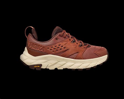 How Did Hokas Become So Popular The New York Times