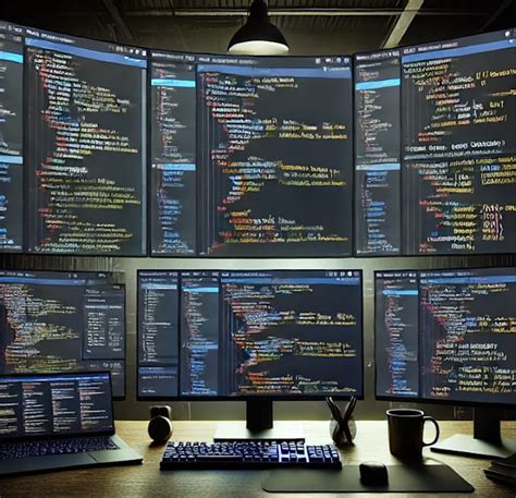 Develop Highly Efficient And Scalable Backend Api By E500freelancer Fiverr