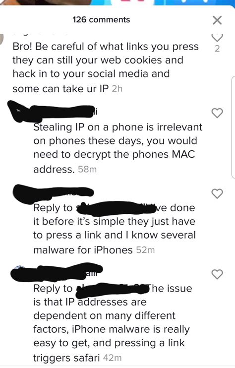 Hmm Yes Decrypt The Mac Address R Masterhacker