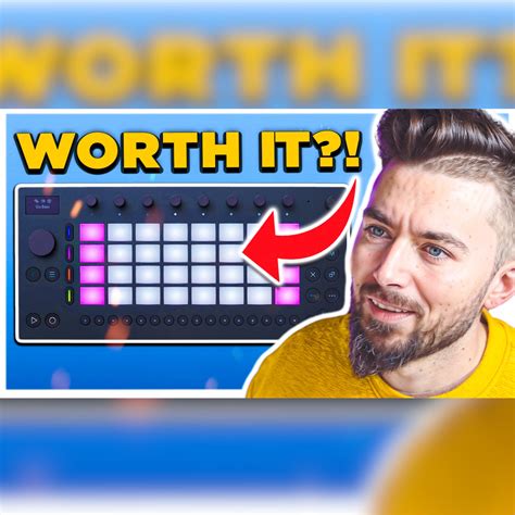 7 Free Plugins Ableton Move Arturia Synthx And More Dixonbeats