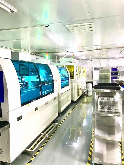 Inch X Resolution For Intelligent Beauty Instruments Lcd Touch Display Panel