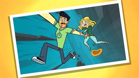 Download Noah Cartoon Tumblr Fotomust