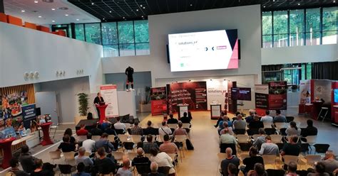 Apex World Reloaded 2021 Integration And Application Talents