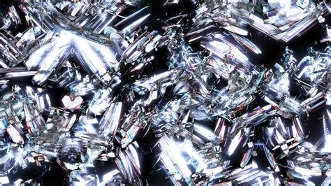 Touchdesigner Resources Archives The Interactive And Immersive Hq