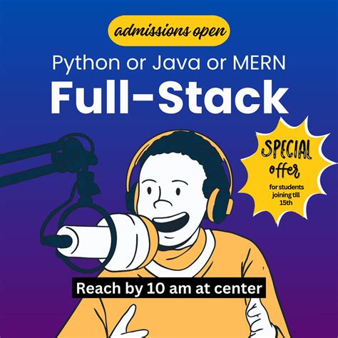 Prudentcampus On Linkedin 🚀 Calling All Web Dev Aspirants 🚀 Join