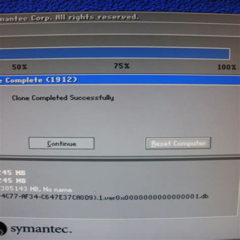 Write Blocker Set Up 21 Download Scientific Diagram