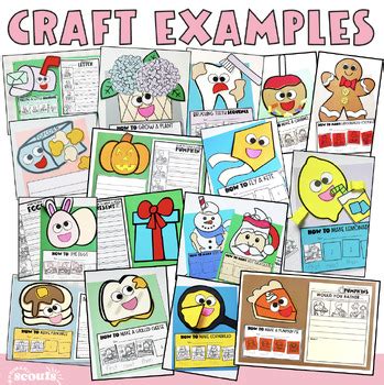 Sequencing Stories With Pictures Sequence Of Events How To Writing