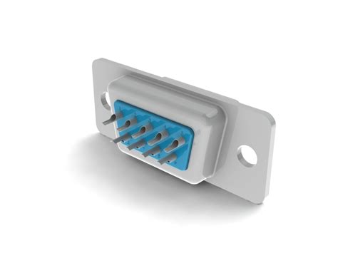 Free Cad Designs Files And 3d Models The Grabcad Community Library Free Cad Designs Files And 3d Models The Grabcad Community Library