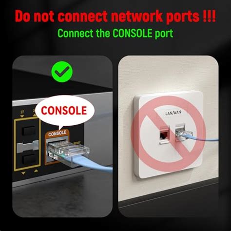 Fortigate Pingコマンドを利用する てこエンジニアブログ