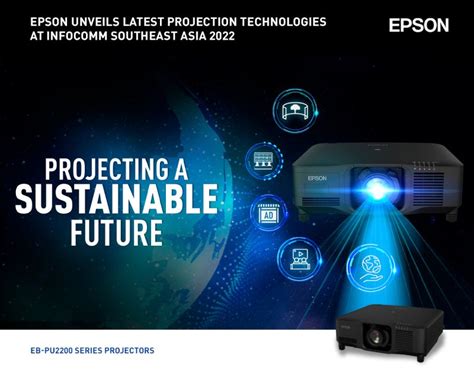 Vishwanath Reddy Posted On Linkedin