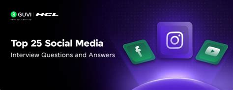 Top Selenium Interview Questions And Answers For 2025