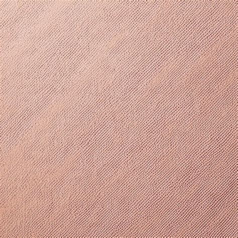 Premium Photo Light Brown And Nude Color Tones Texture Background