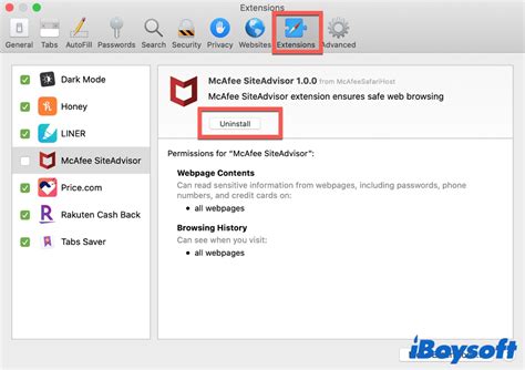 Solved Safari A Problem Repeatedly Occurred