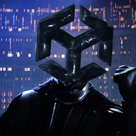 unity is dropping its unpopular per install runtime fee ars technica