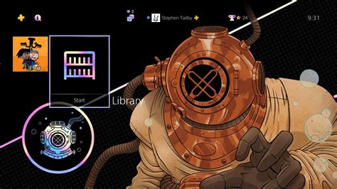 Gallery Check Out The Free Playstation 2019 Wrap Up Ps4 Dynamic Theme Push Square