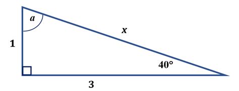 Trig2 Mdtp Modules