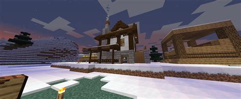 Dream Smp Recreation Server Rdreamwastaken2