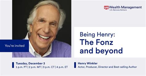 Archived Event 20241203nationalhenrywinkler Darrell Mcmanus Cfp®️