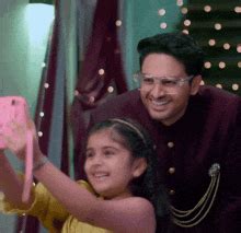 Cute Dad S Tenor