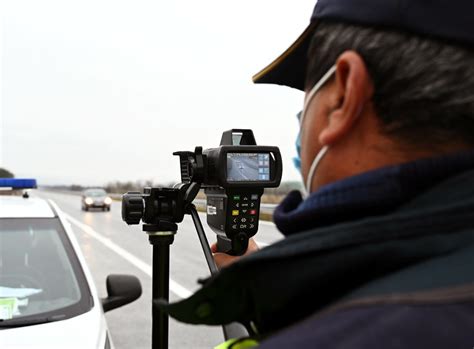 183 санкции за пребрзо возење