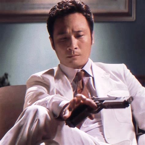 吴镇宇 高清图片，堆糖，美图壁纸兴趣社区